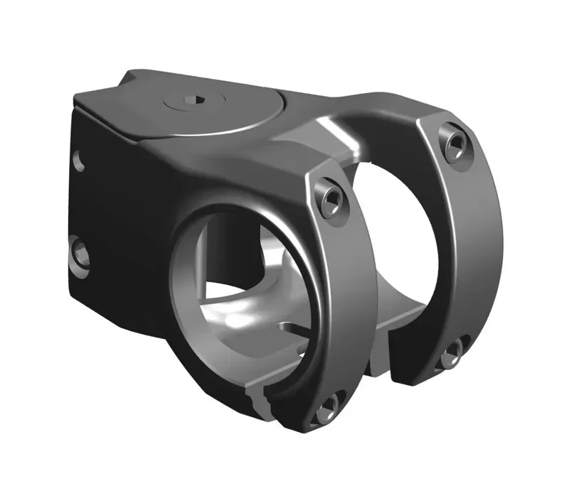 Orbea Stem Oc St-Mc11 35